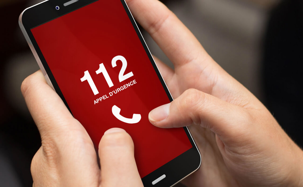 Emergency and Useful Contact Information Icmeler Marmaris